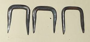 Muller Lane Farm ~ Civil War Accouterments